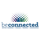FAQ: Doctor of Behavioral Health (DBH) Degree Program - Cummings ...