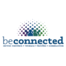 FAQ: Doctor of Behavioral Health (DBH) Degree Program - Cummings ...