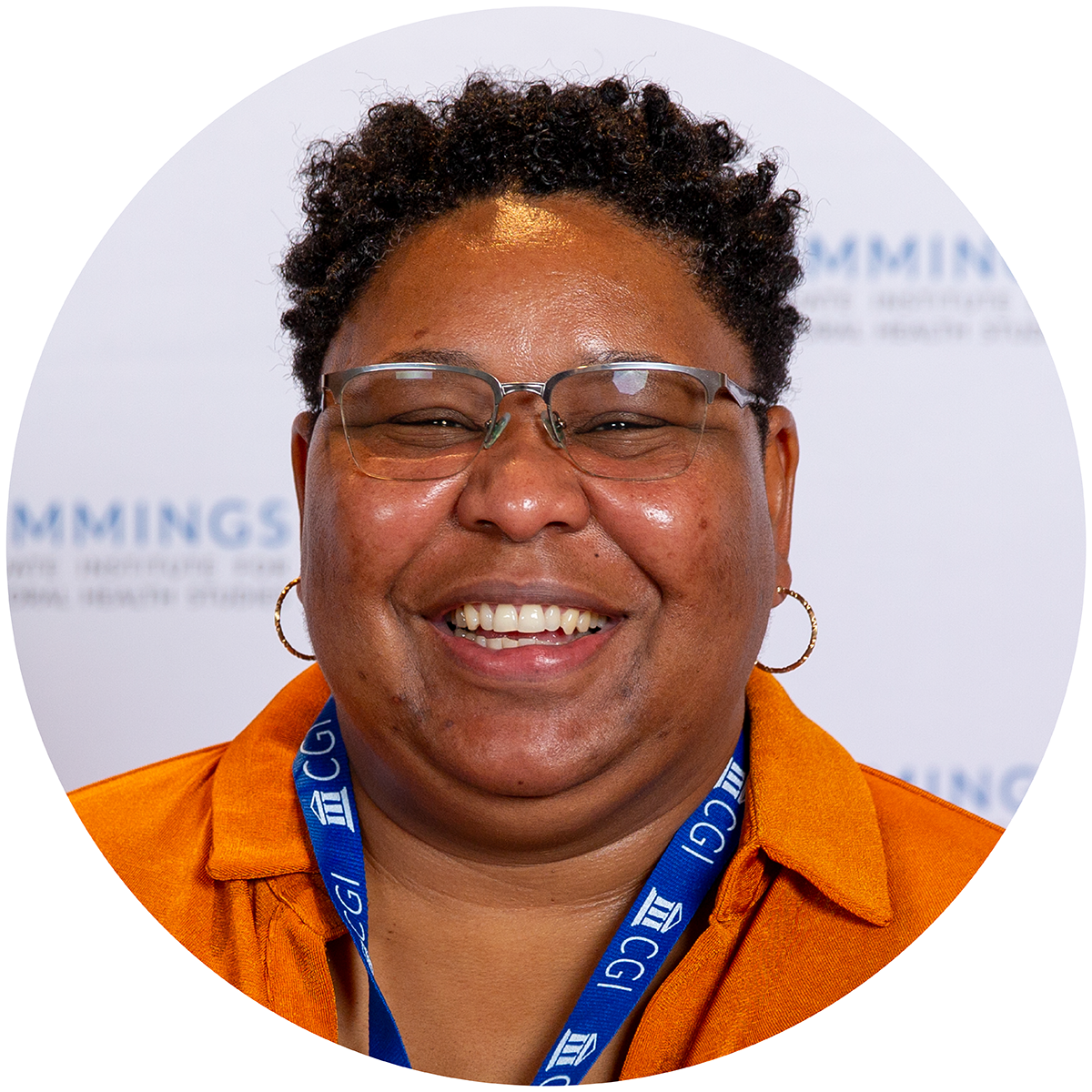 New Book by DBH Graduate Dr. Brandy K. Biglow Helps Professionals Break ...