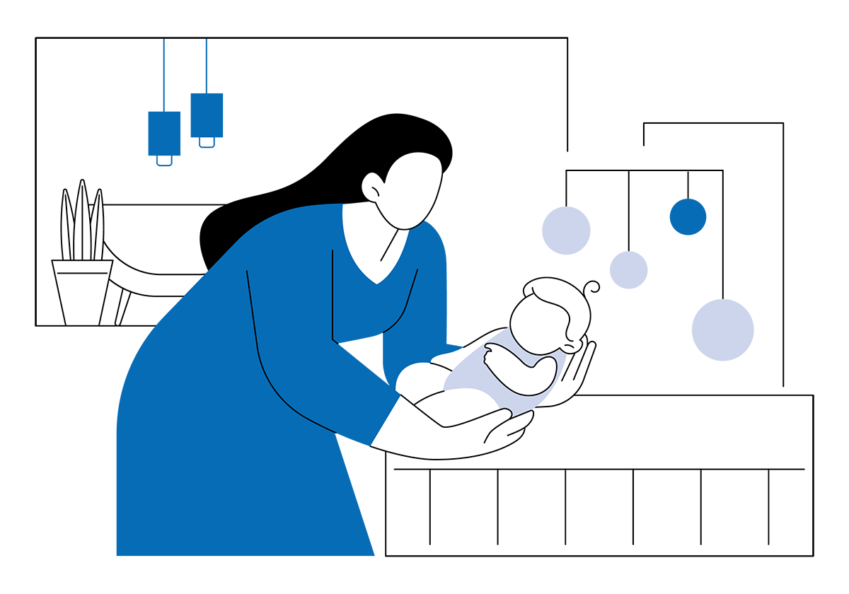 New CDC Child Development Milestones: What They Mean for Behavioral ...