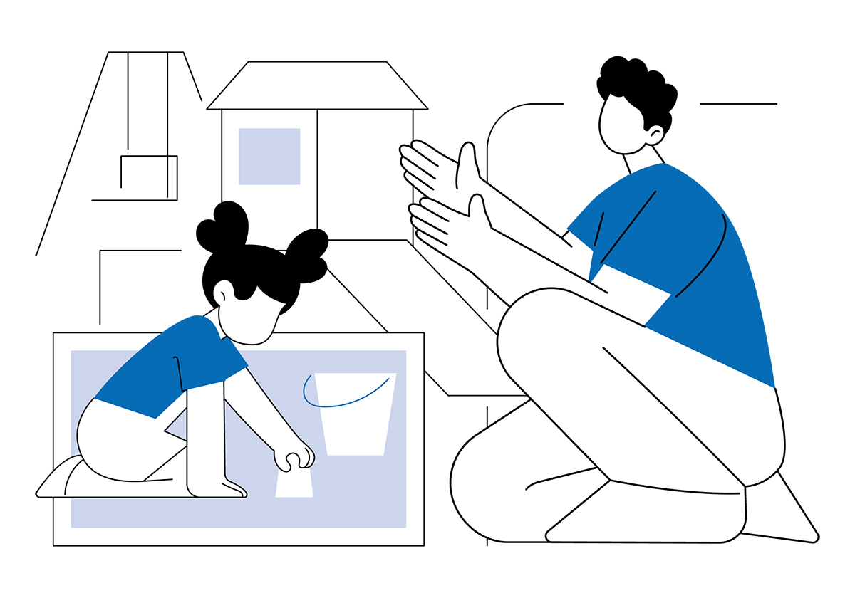 New CDC Child Development Milestones: What They Mean for Behavioral ...