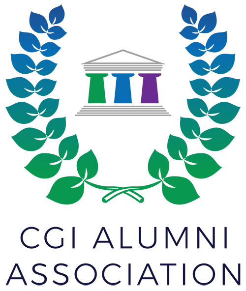CGI Alumni: Bridging Distances and Strengthening Connections - Cummings ...