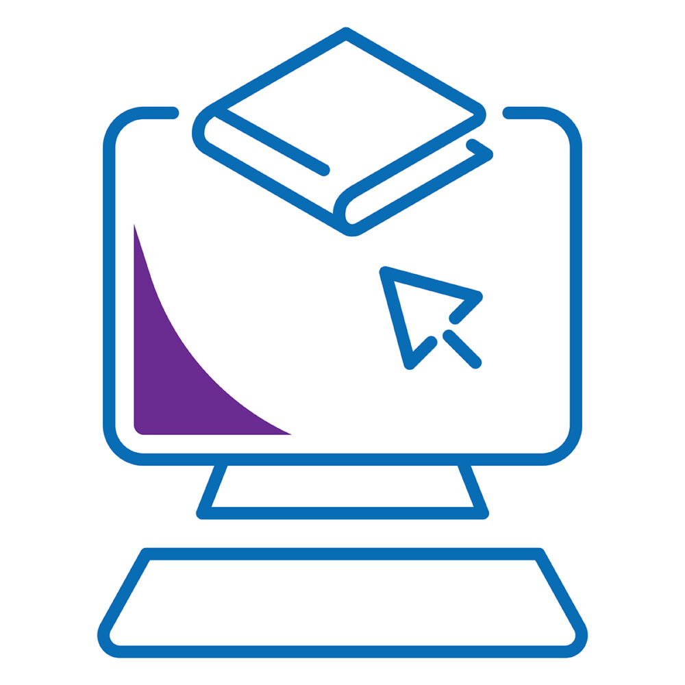 Login - Cummings Graduate Institute for Behavioral Health Studies