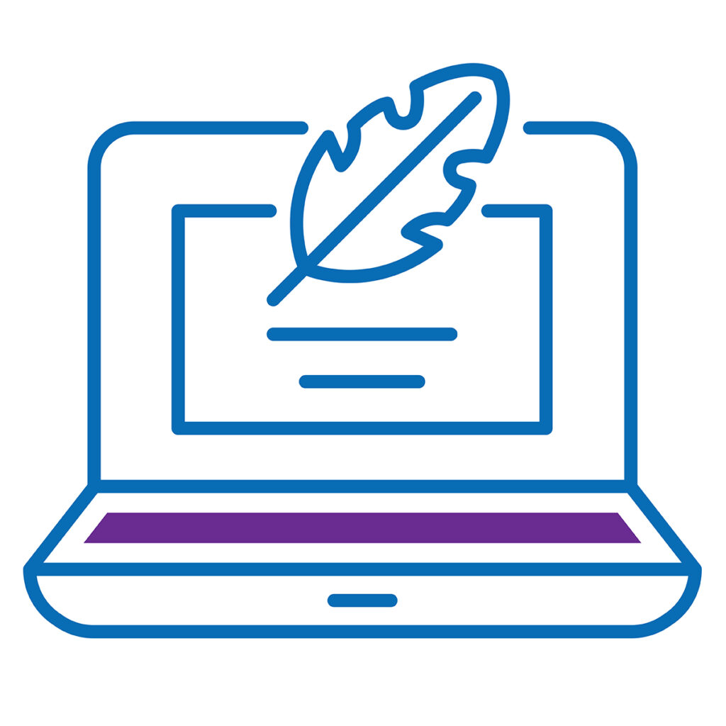 Student Links – Cummings Graduate Institute for Behavioral Health Studies