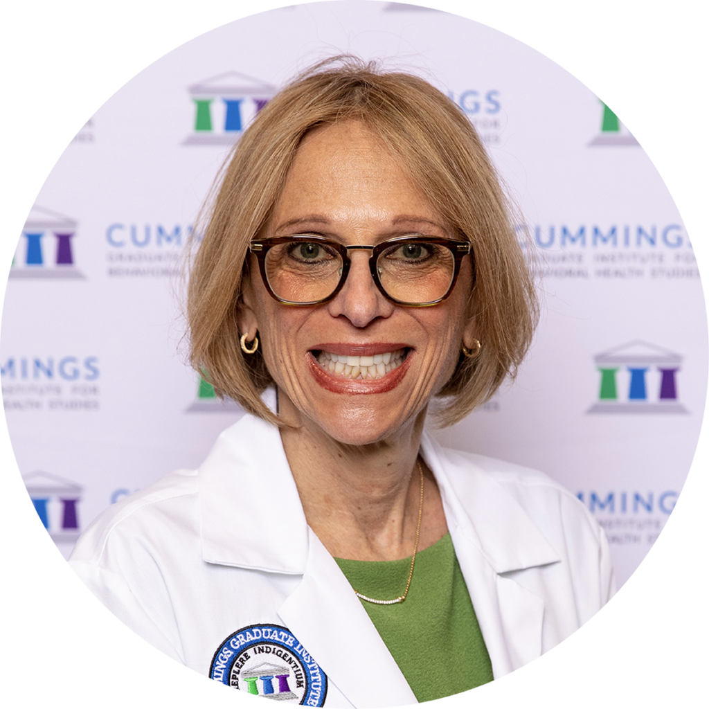 CGI Experts Presented at the 2025 RISE Population Health Summit ...