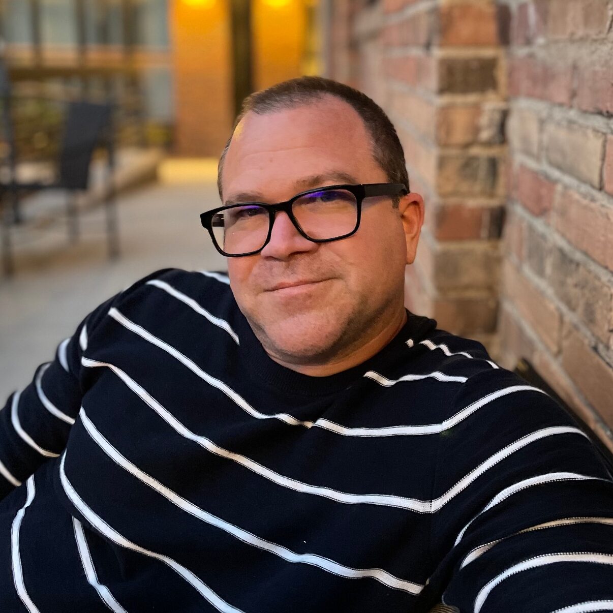 Integrated Behavioral Health Clinical Pathway Proposal: Transgender ...