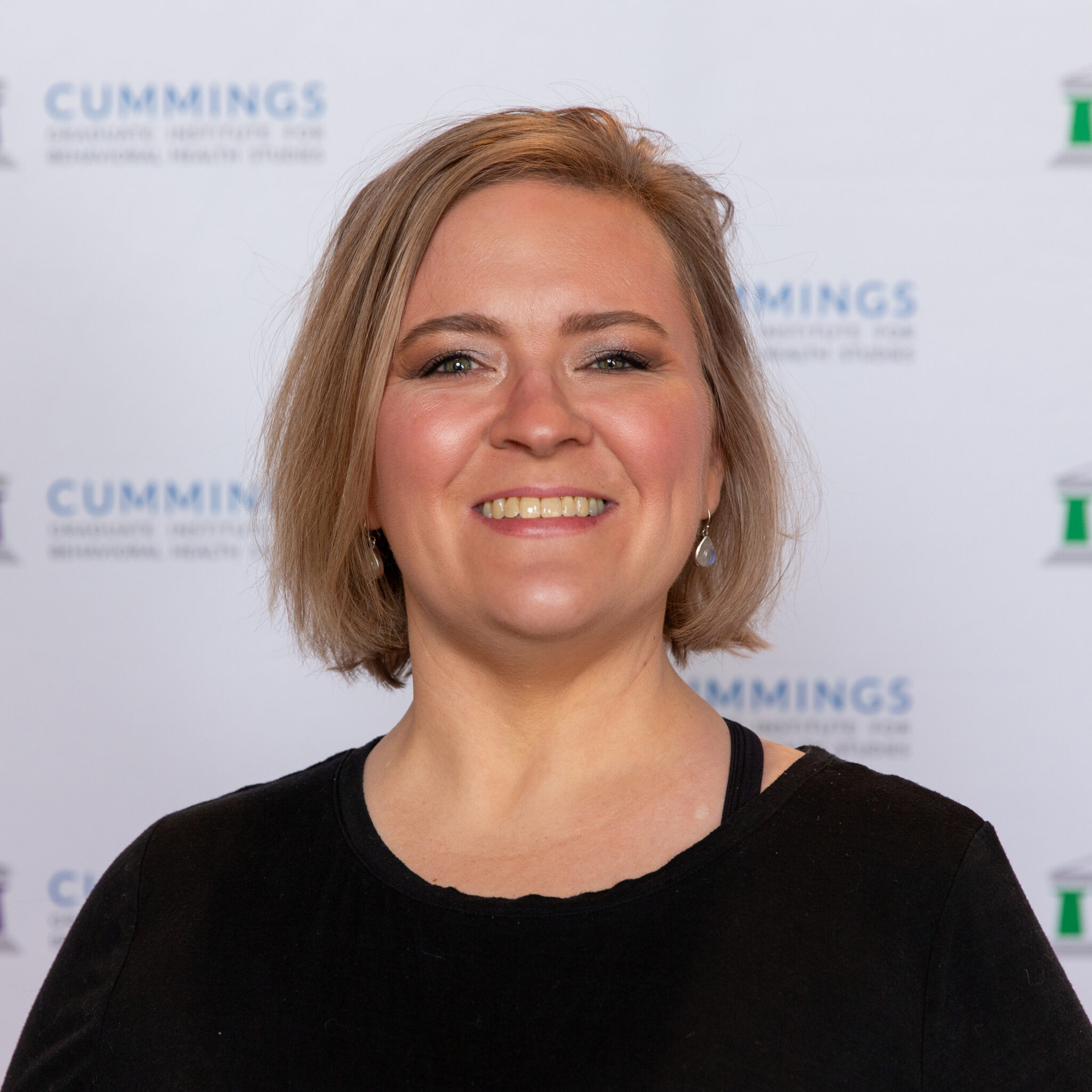 How CGI’s DBH Admissions Process Supports Future Change-Makers ...