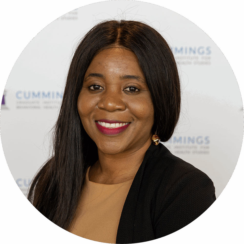 CGI Experts Presented at the 2025 RISE Population Health Summit ...