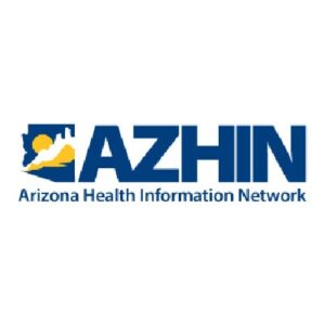 FAQ: Doctor of Behavioral Health (DBH) Degree Program - Cummings ...