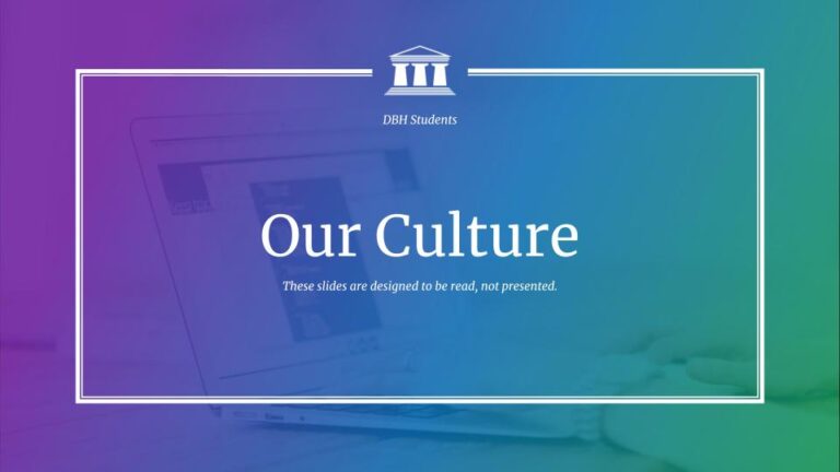 Doctor of Behavioral Health – Cummings Graduate Institute for ...