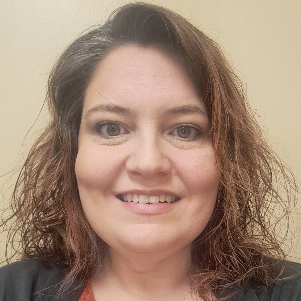 Why Prisons Aren’t Treatment Centers - Cummings Graduate Institute for ...